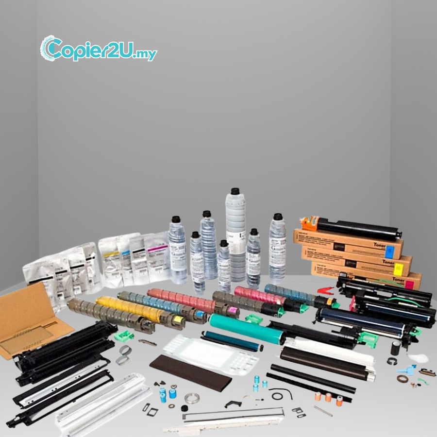 Home - Copier2u - Specialist Copier Supply & Rental in KL, Selangor ...
